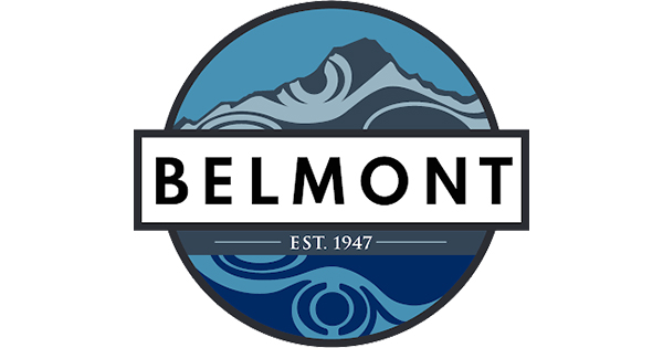 Order tickets for the 50/50 Raffle in support of Dry Grad 2025 | Raffle ...